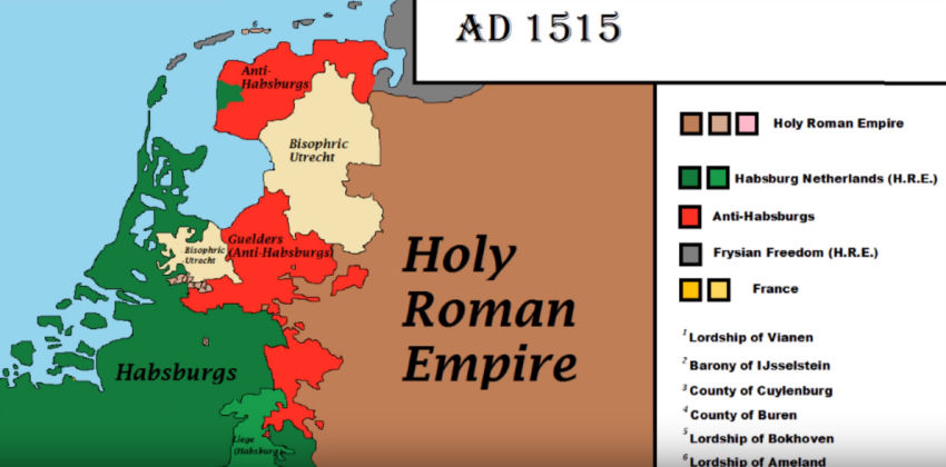 Untitled Document [www.detweeherdgangen.nl]